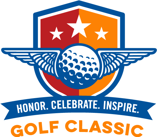 Join Us - 2025 Honor. Celebrate. Inspire. Golf Classic