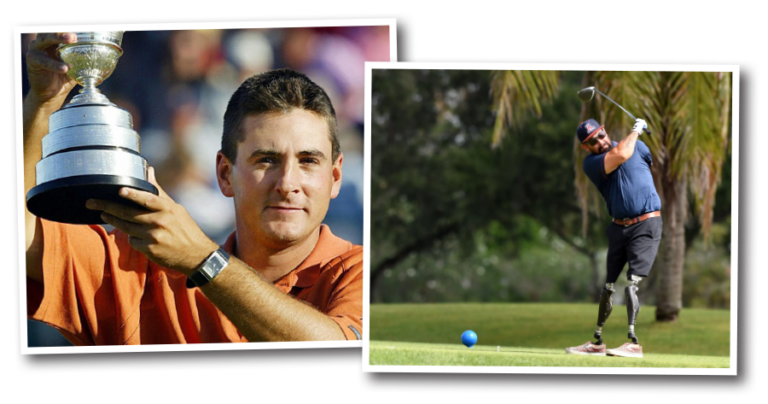 Cowboy Cookout - 2025 Honor. Celebrate. Inspire. Golf Classic